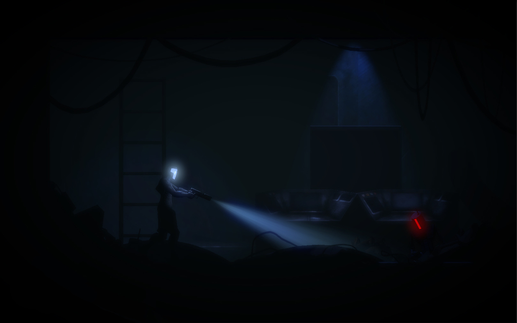 Análisis - The Fall