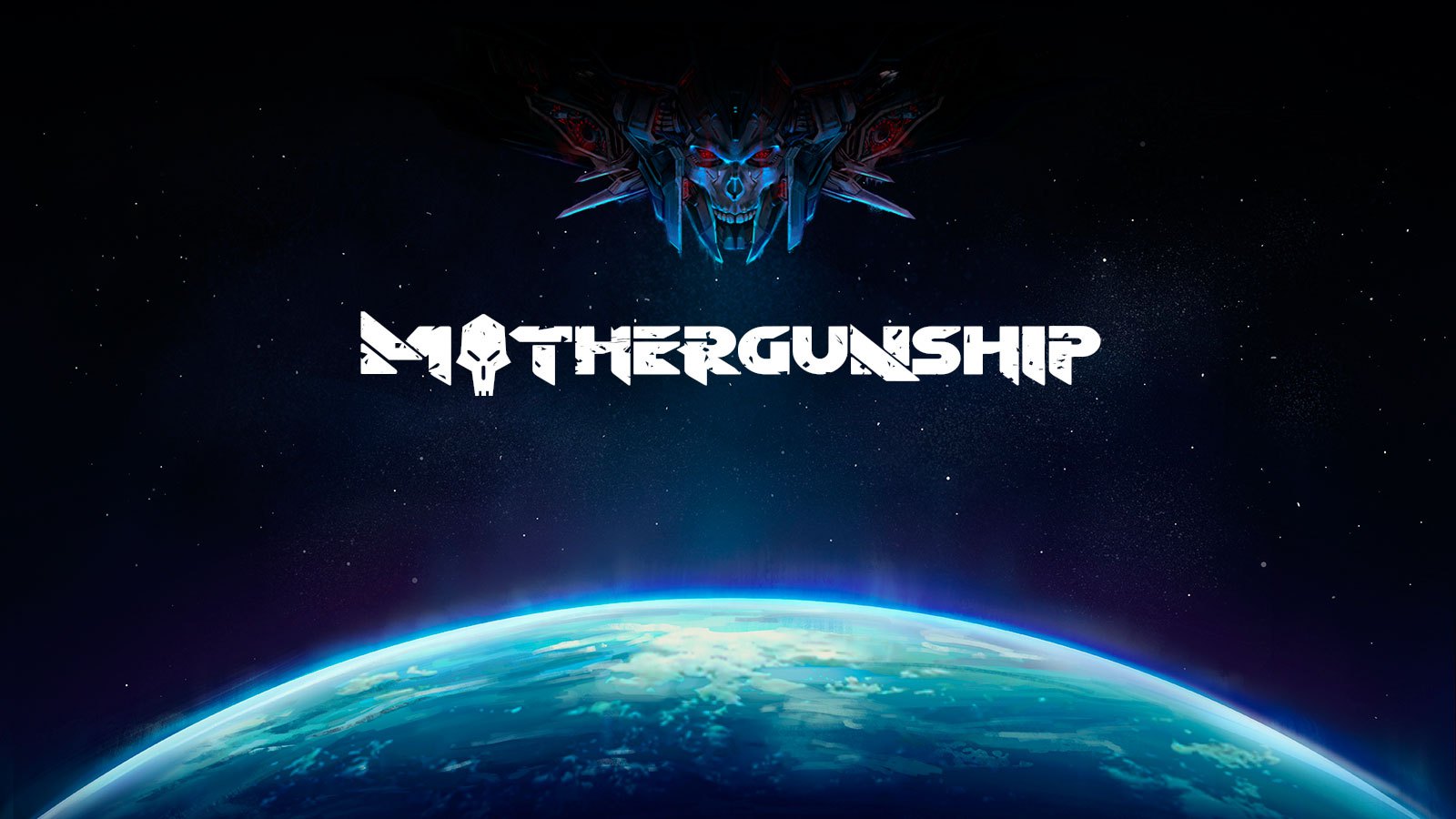 Análisis - Mothergunship