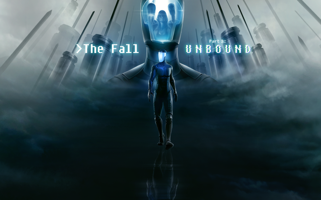 Análisis The Fall Part 2: Unbound