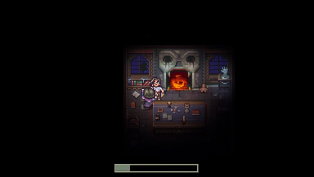 Análisis - Viviette - 33bits