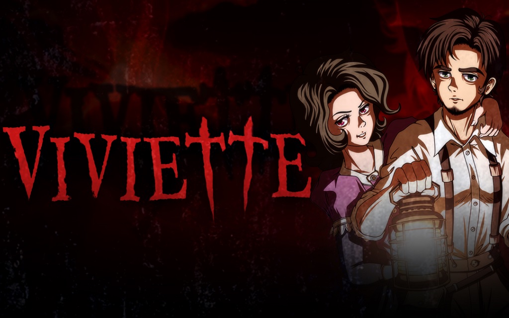 Análisis - Viviette - 33bits