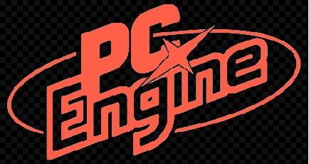 PCEngine: Motor de 8 bits con alma de 16 - 33bits 33bits PCEngine ...