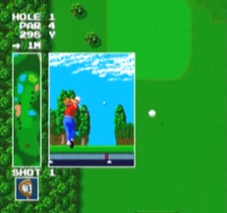 PCEngine: Motor de 8 bits con alma de 16 - 33bits 33bits PCEngine ...