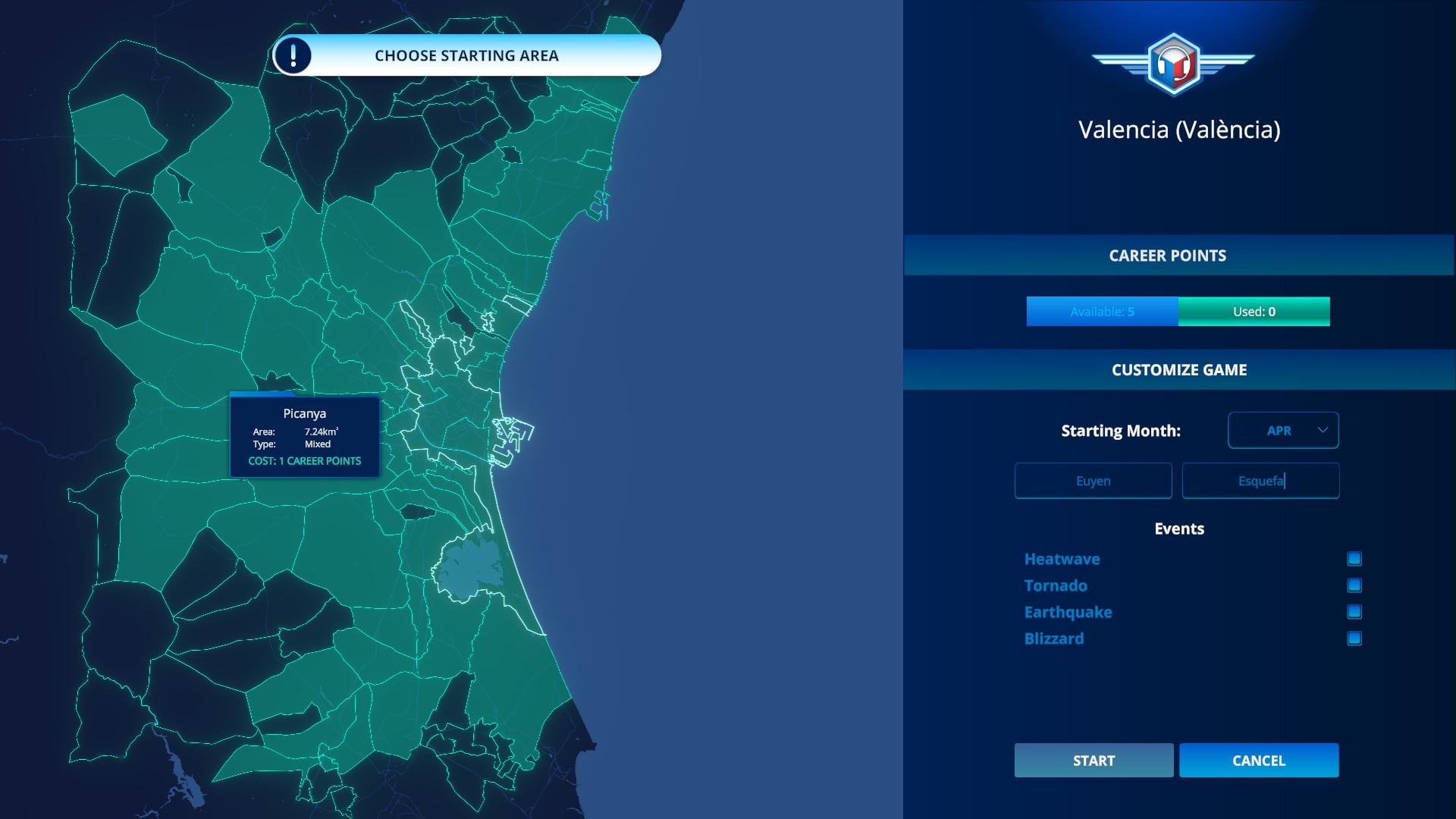 Análisis - 112 Operator - 33bits