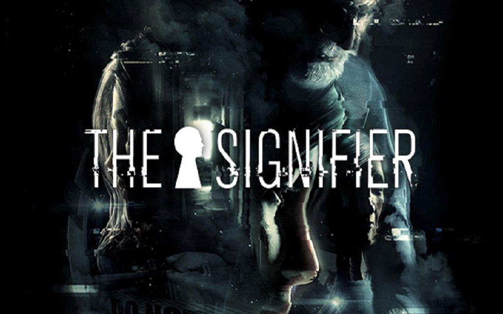 Análisis - The Signifier - 33bits