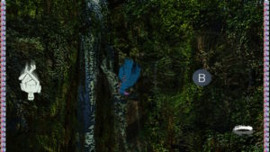 Análisis - Infini (Switch) - 33bits