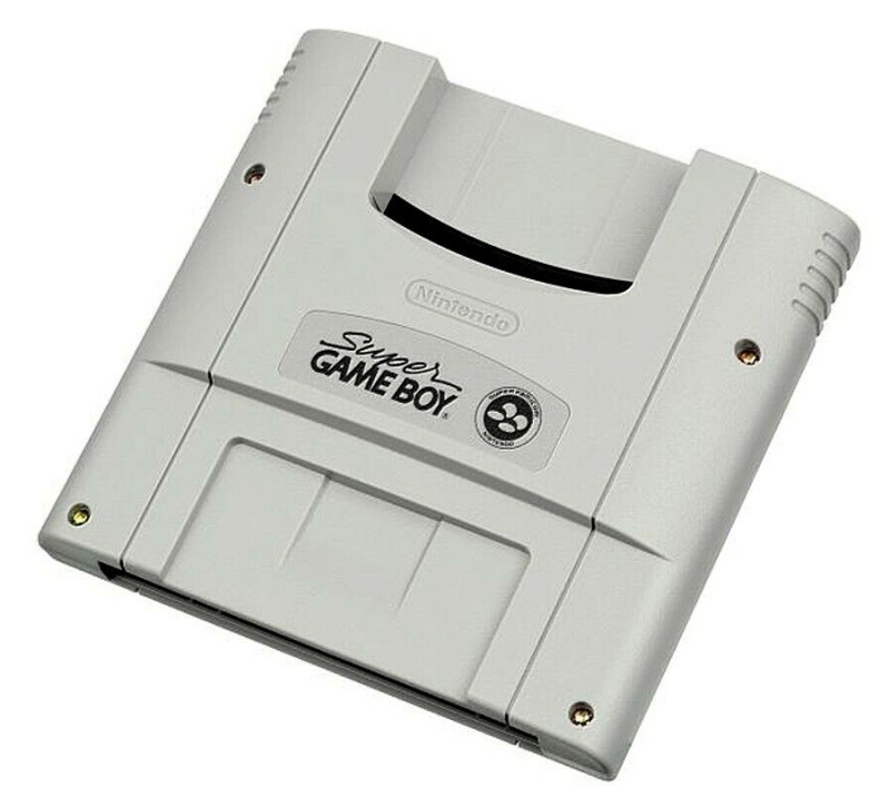 Super Nintendo: 30 años del Cerebro de la Bestia - 33bits