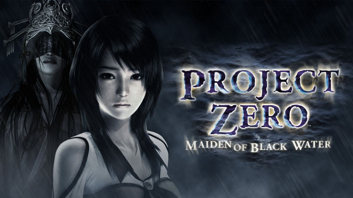 Análisis - Project Zero: Maiden of Black Water - 33bits