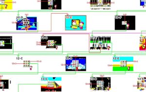 Switch - Mega CD - 33bits