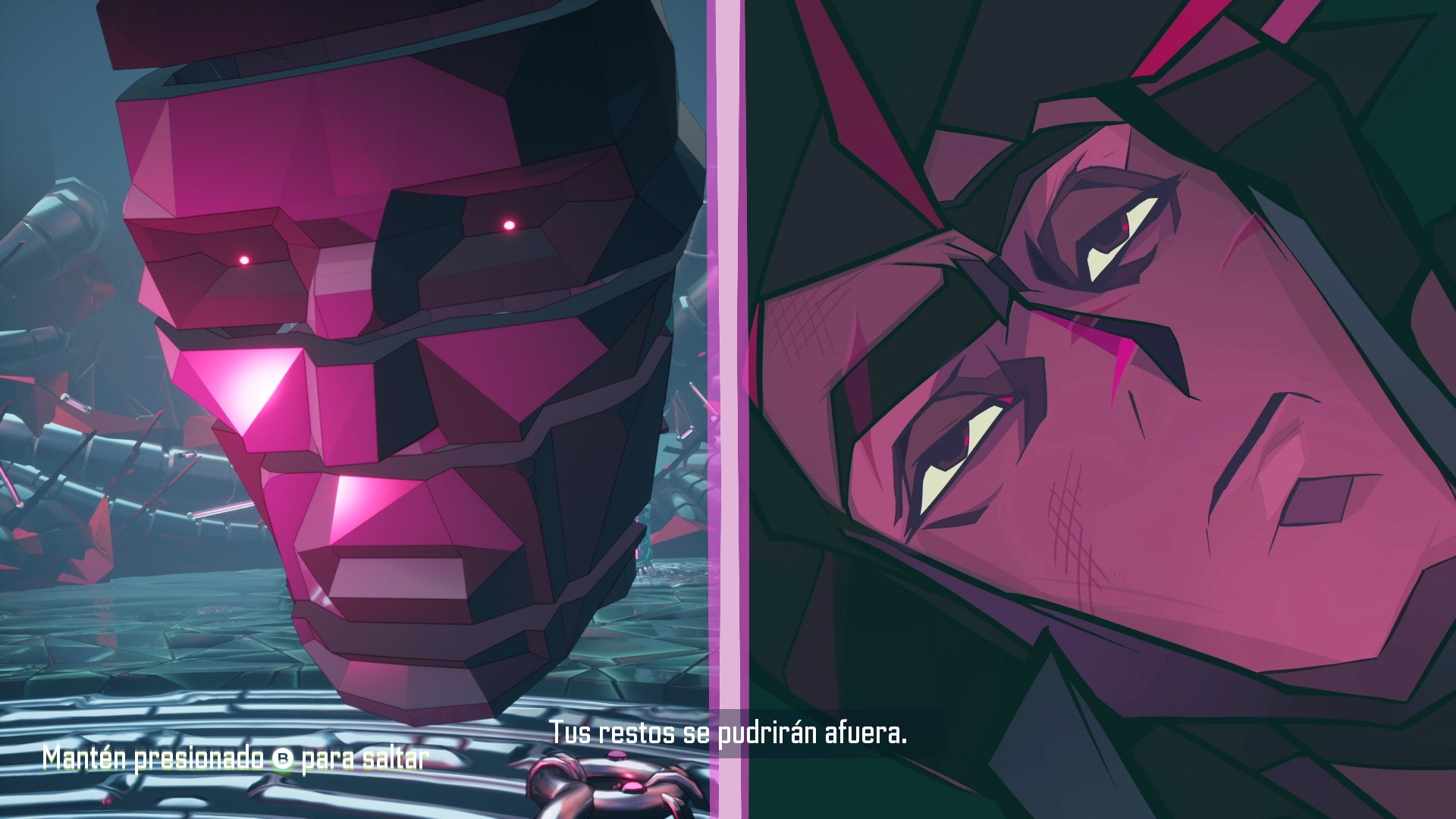 Probando - Gripper - 33bits