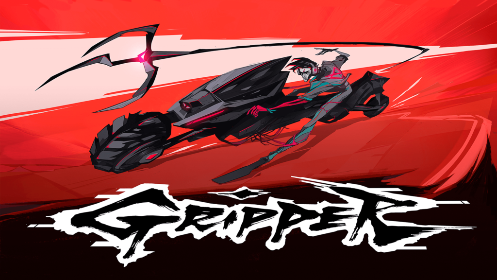 Probando - Gripper - 33bits