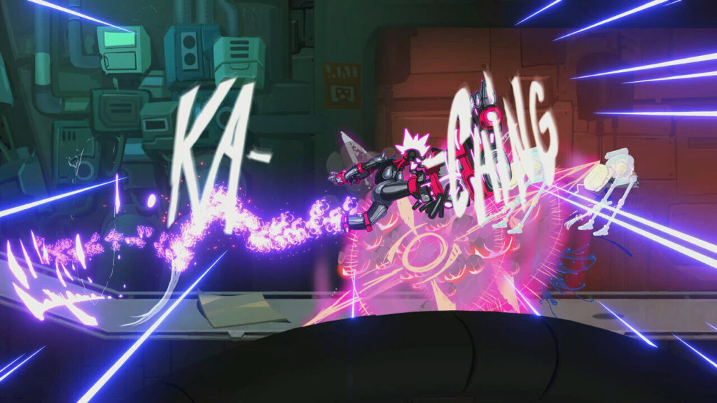 Análisis - Cookie Cutter - 33bits