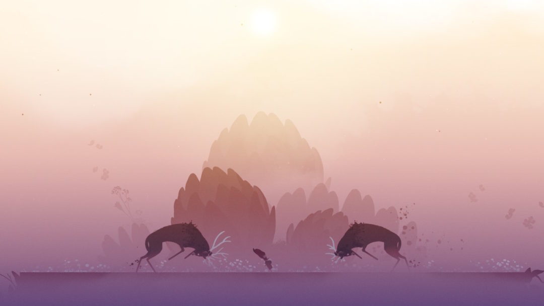 Análisis - Neva - 33bits