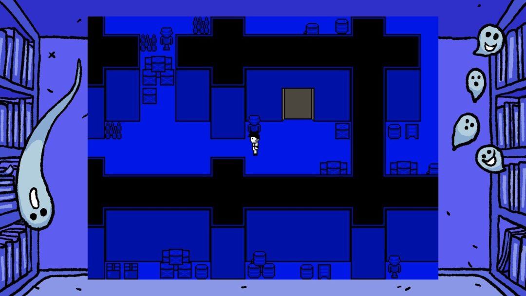 Análisis - OFF - 33bits